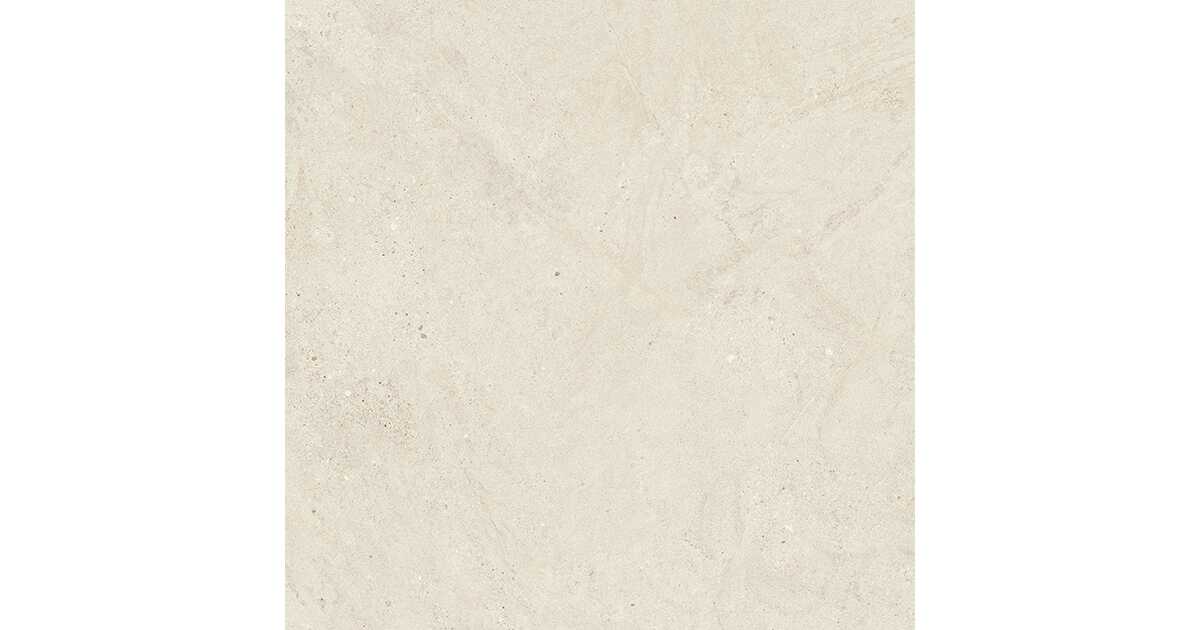 Porcelanosa Durango Bone L 80x80cm 100315913 - płytka podłogowa ...