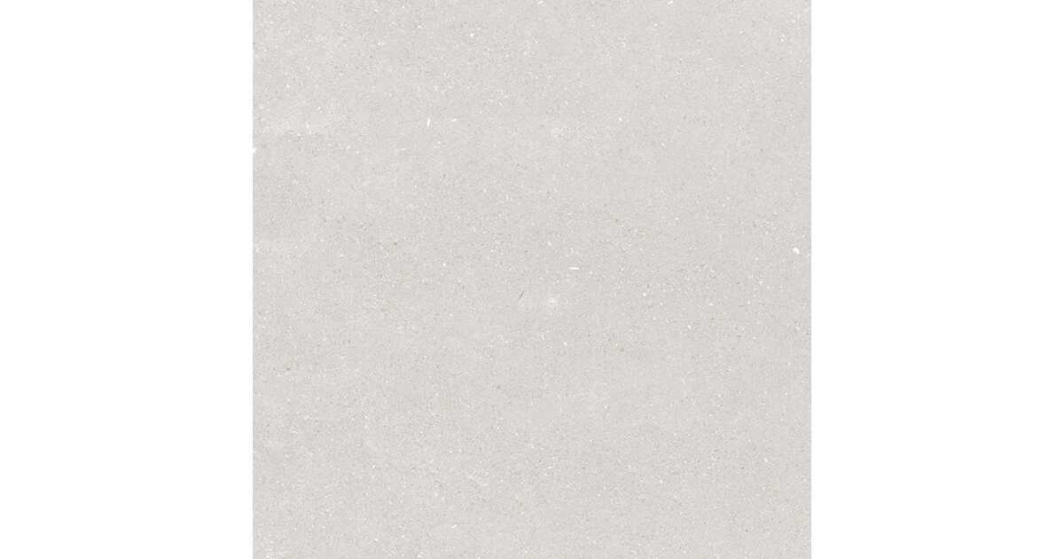 Porcelanosa Adda Bone AntislipL 59,6x59,6cm 100324833 - płytka ...