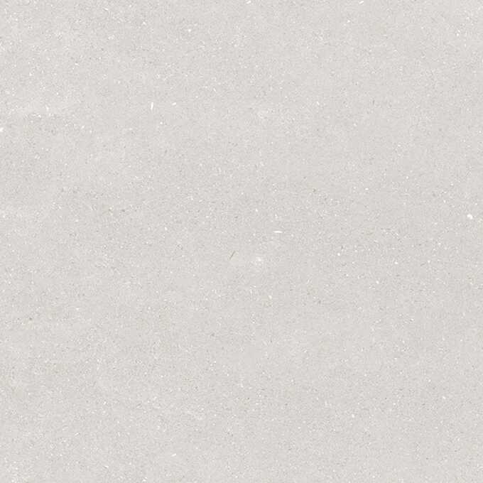 Porcelanosa Adda Bone L 59,6x59,6cm 100324843 - płytka podłogowa ...