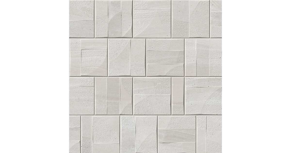 Porcelanosa Block Butan Bone 45x120cm 100280341 - płytka ścienna ...