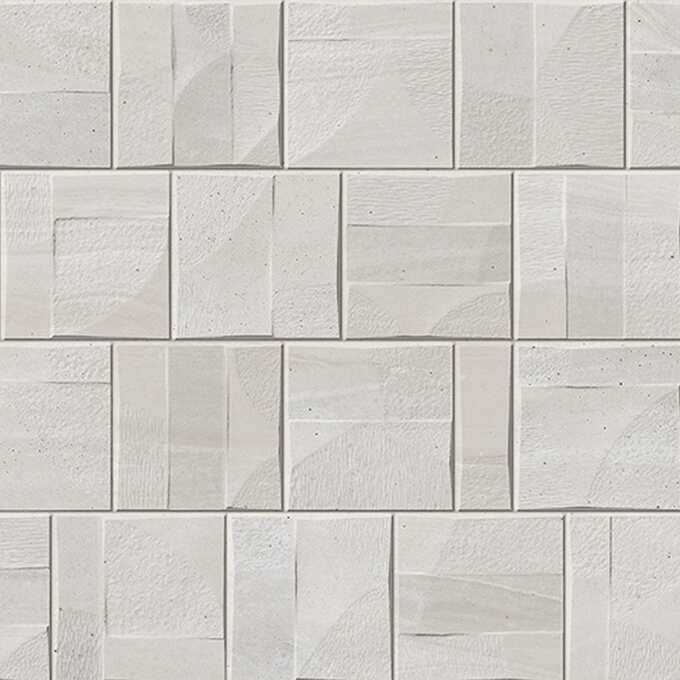 Porcelanosa Block Butan Bone 45x120cm 100280341 - płytka ścienna ...