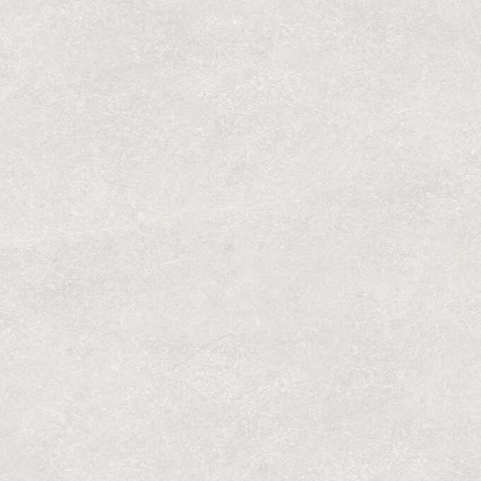 Porcelanosa Boston Bone 40x80cm 100291696 - płytka podłogowa - Home100.pl