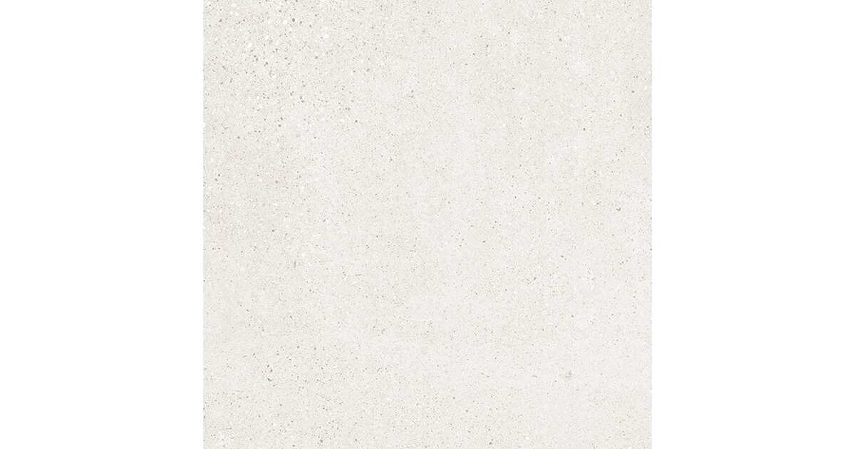 Porcelanosa Bottega White L 33,3x59,2cm 100323895 - płytka ścienna ...