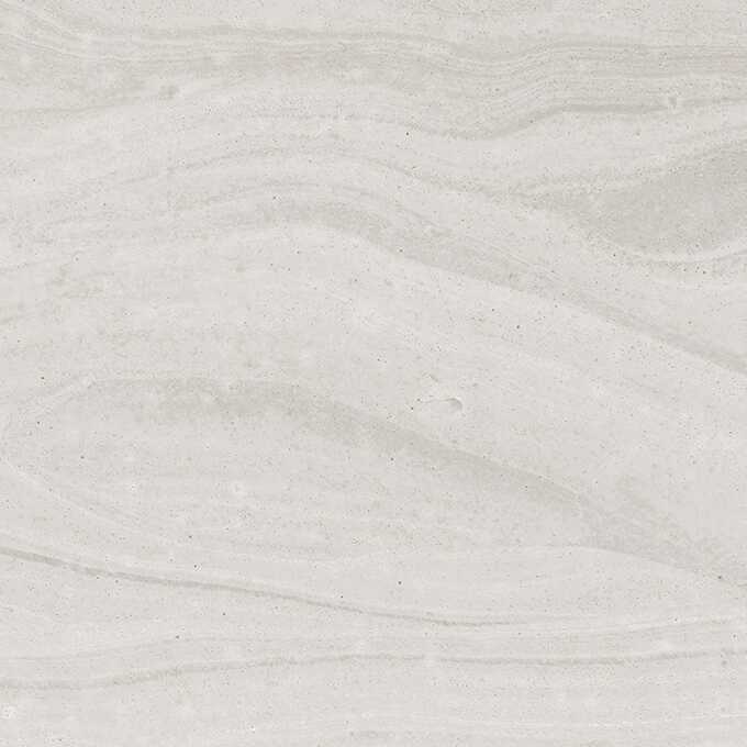 Porcelanosa Butan Bone 45x120cm 100280327 - płytka ścienna - Home100.pl