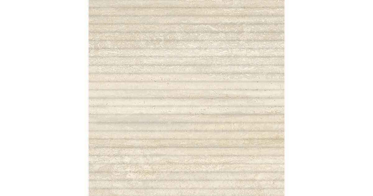 Porcelanosa Canal Roma Marfil 45x120cm 100320059 - płytka ścienna ...