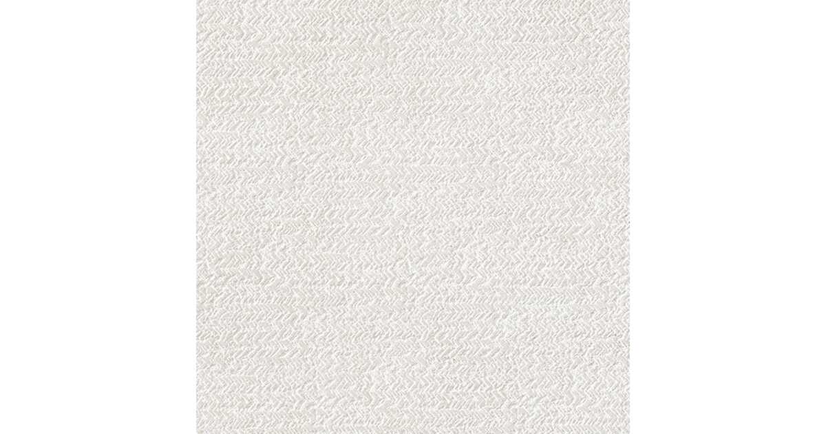 Porcelanosa Capri Bone 45x120cm 100202526 - płytka ścienna - Home100.pl