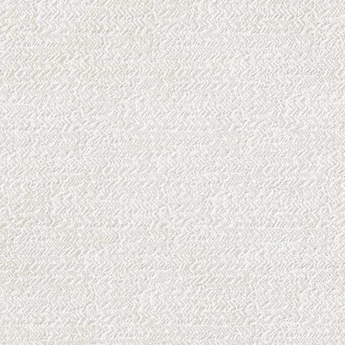 Porcelanosa Capri Bone 45x120cm 100202526 - płytka ścienna - Home100.pl