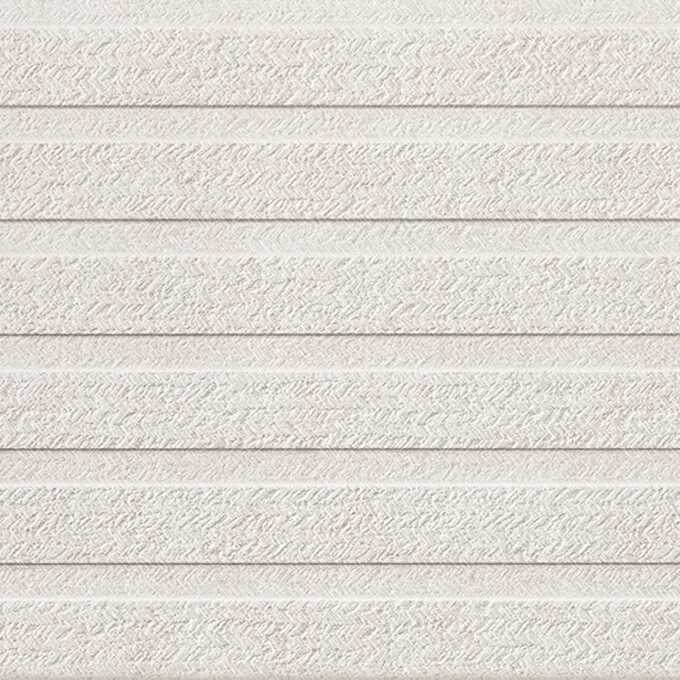 Porcelanosa Capri Lineal Stone 45x120cm 100202571 - płytka ścienna ...