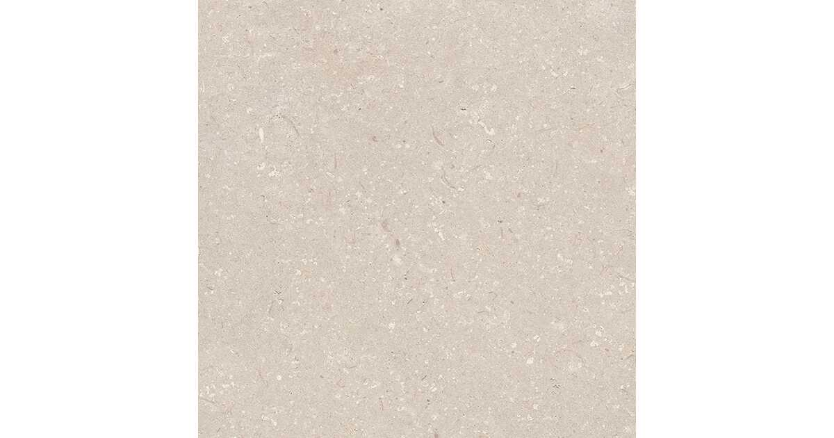 Porcelanosa Coral Caliza 45x120cm 100330258 - płytka ścienna - Home100.pl