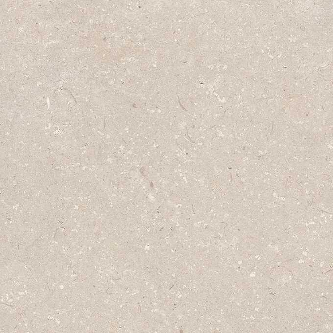 Porcelanosa Coral Caliza 45x120cm 100330258 - płytka ścienna - Home100.pl