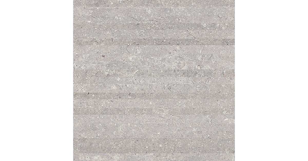 Porcelanosa Deco Coral Acero 45x120cm 100330291 - płytka ścienna ...