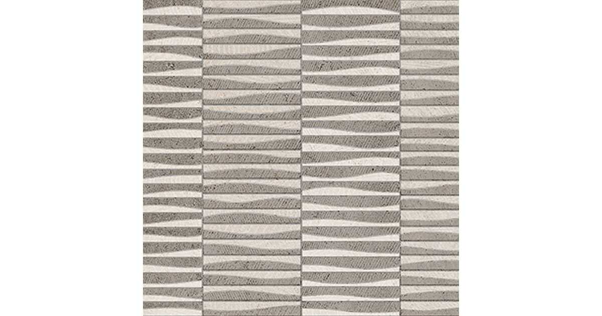 Porcelanosa Deco Rodano L 33,3x59,2cm 100324170 - płytka ścienna ...