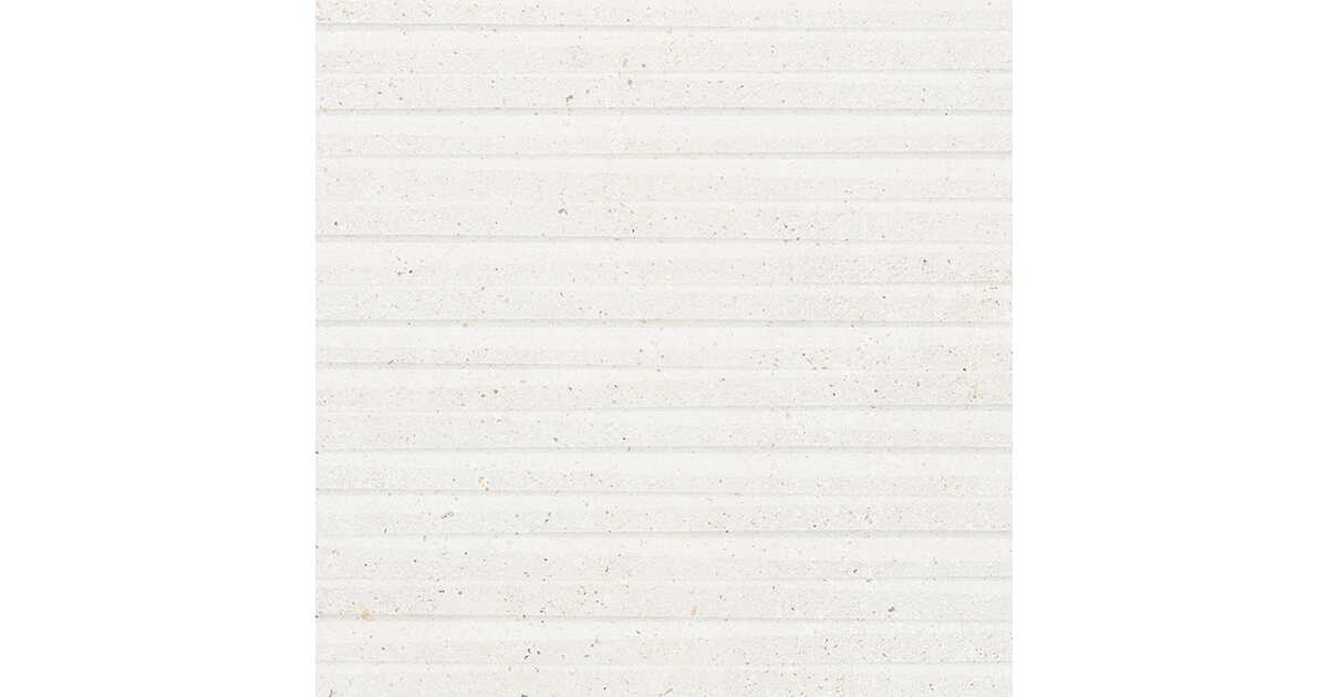 Porcelanosa Dover Modern Line Caliza 33,3x100cm 100291807 - płytka ...