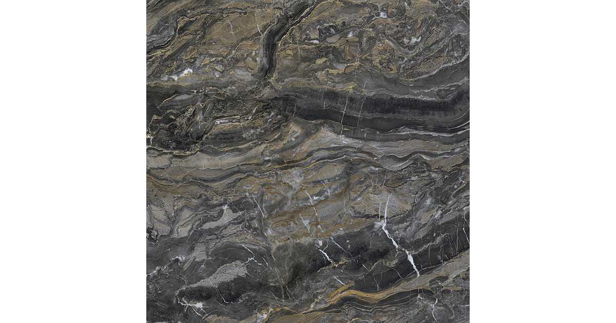 Porcelanosa Orobico Dark Pol.04 120x270cm 100332563 - płytka ścienna ...