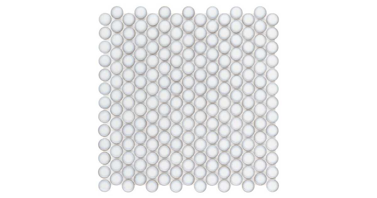 Dunin Penny&Twig Miss Penny Camden 27,2x27,4 - mozaika gresowa - Home100.pl