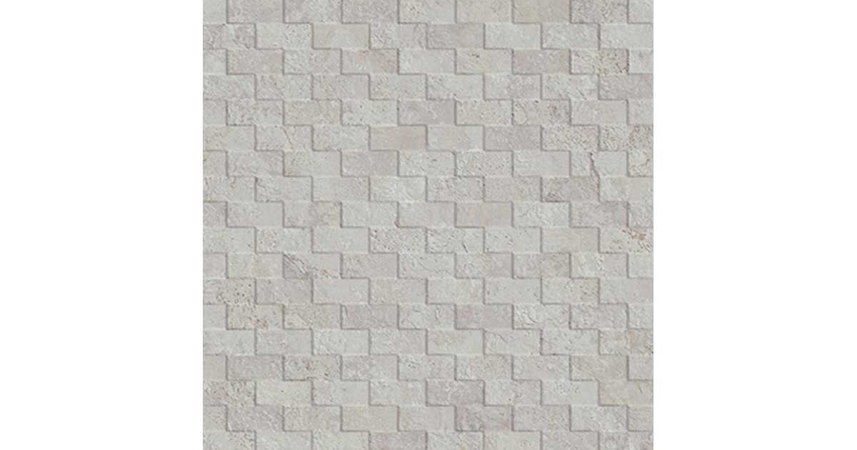 Porcelanosa Deco Image Silver 33,3x100cm 100294391 - płytka ścienna ...