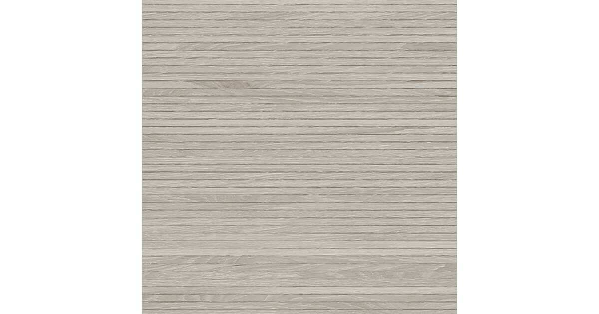 Porcelanosa Ice Minnesota Ash 45x120cm 100300123 - płytka ścienna ...
