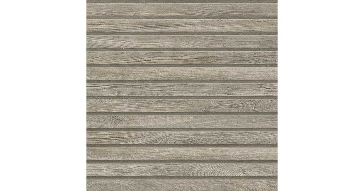 Porcelanosa Lexington Colonial 45x120cm 100202573 - płytka ścienna ...