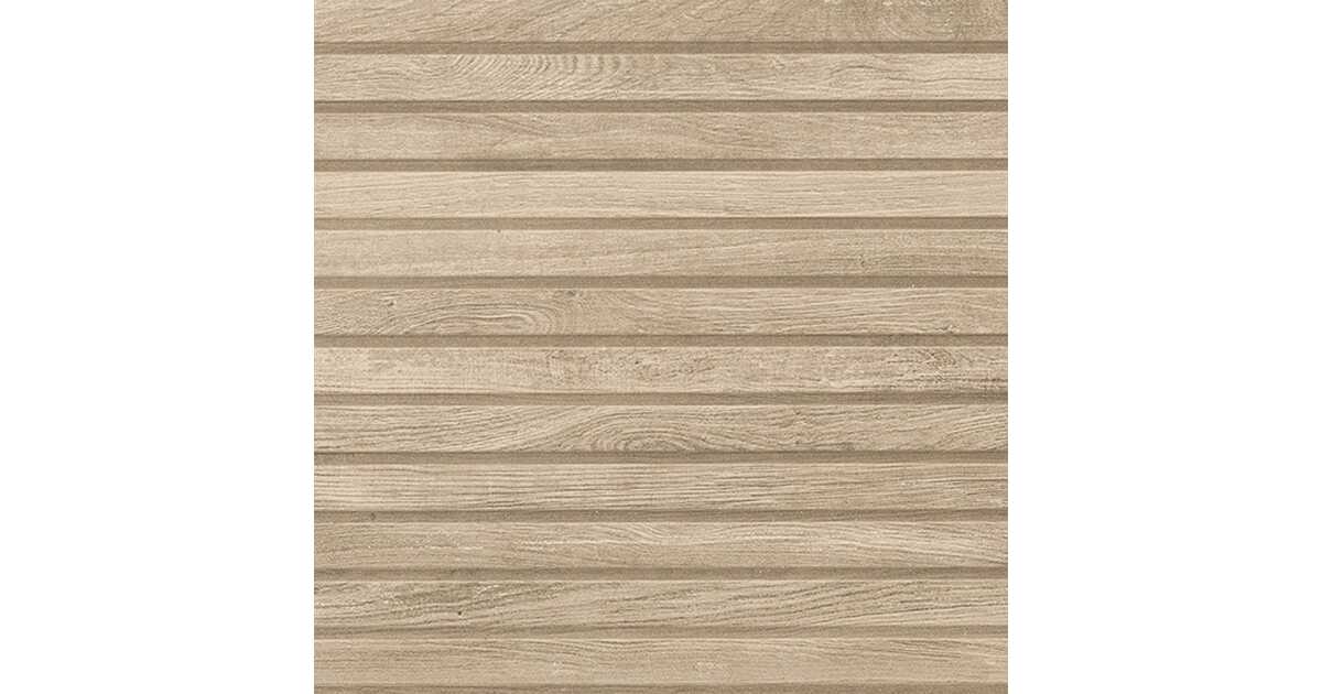 Porcelanosa Lexington Maple 45x120cm 100202532 - płytka ścienna ...