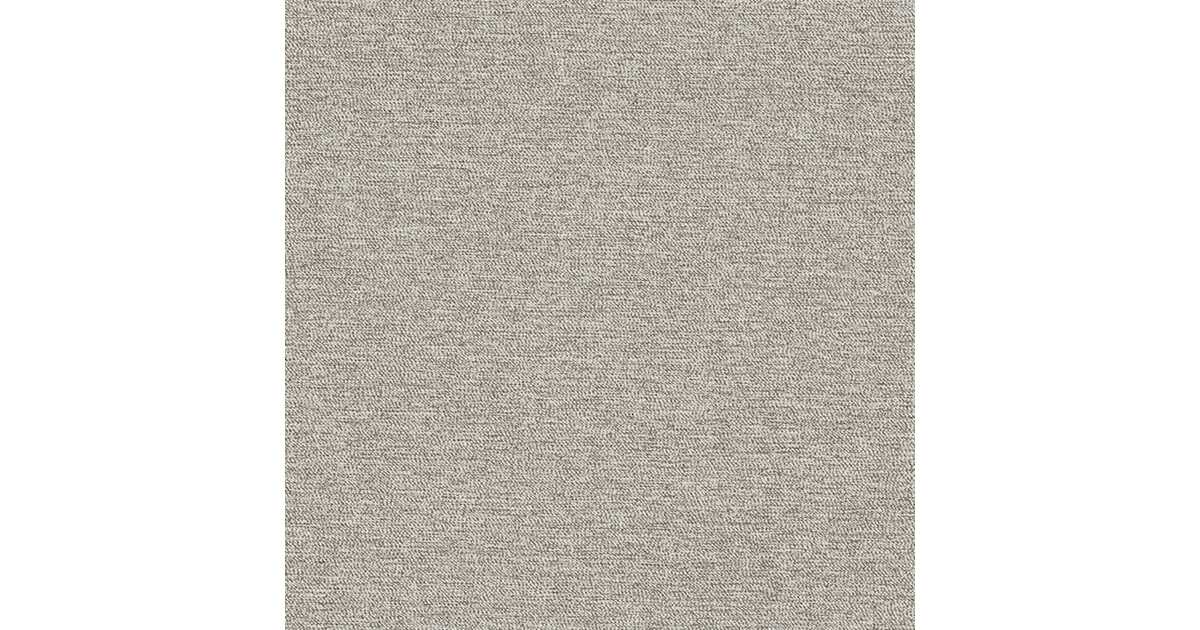 Porcelanosa Linz Topo 59,6x150cm 100303838 - płytka ścienna - Home100.pl