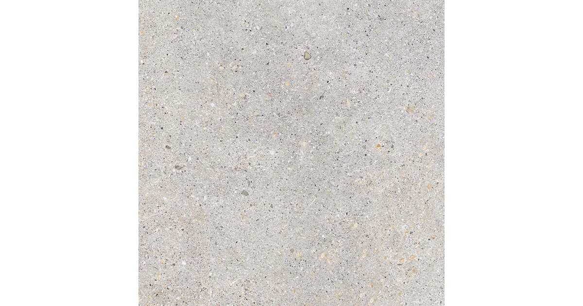 Porcelanosa Matika Silver Pv 100x100cm 100299246 - płytka podłogowa ...