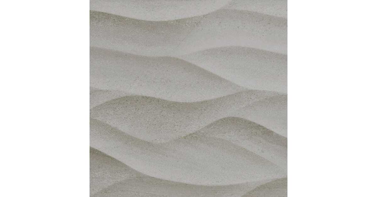 Porcelanosa Ona Natural 33,3x100cm 100295006 - płytka ścienna - Home100.pl