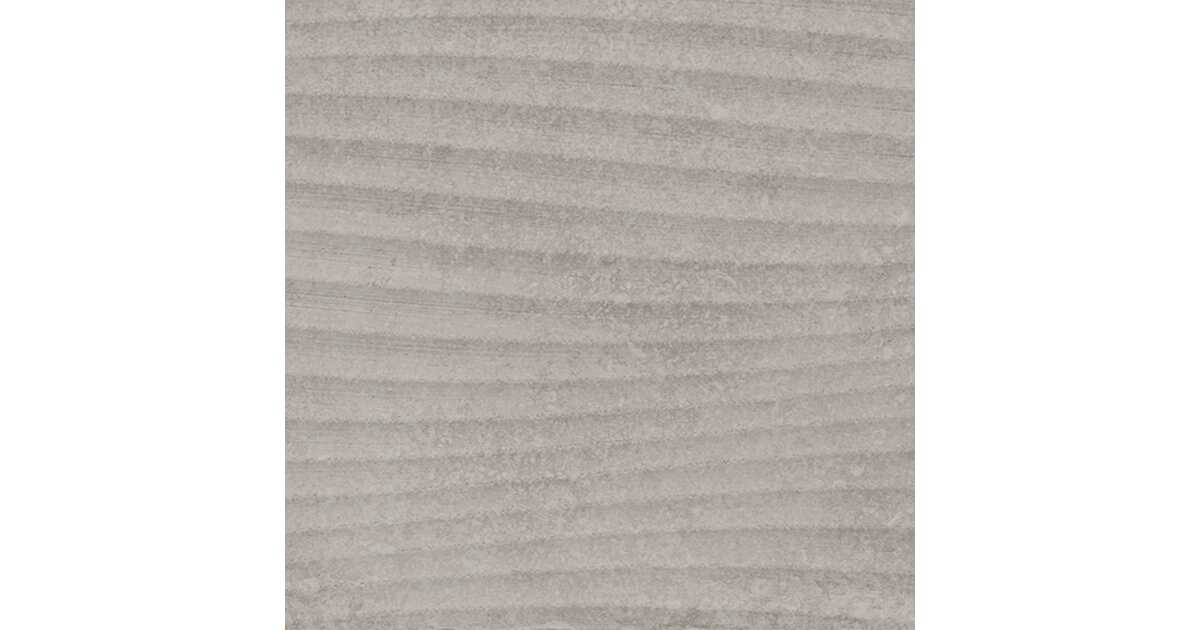 Porcelanosa Samui Verbier Silver 45x120cm 100300057 - płytka ścienna ...