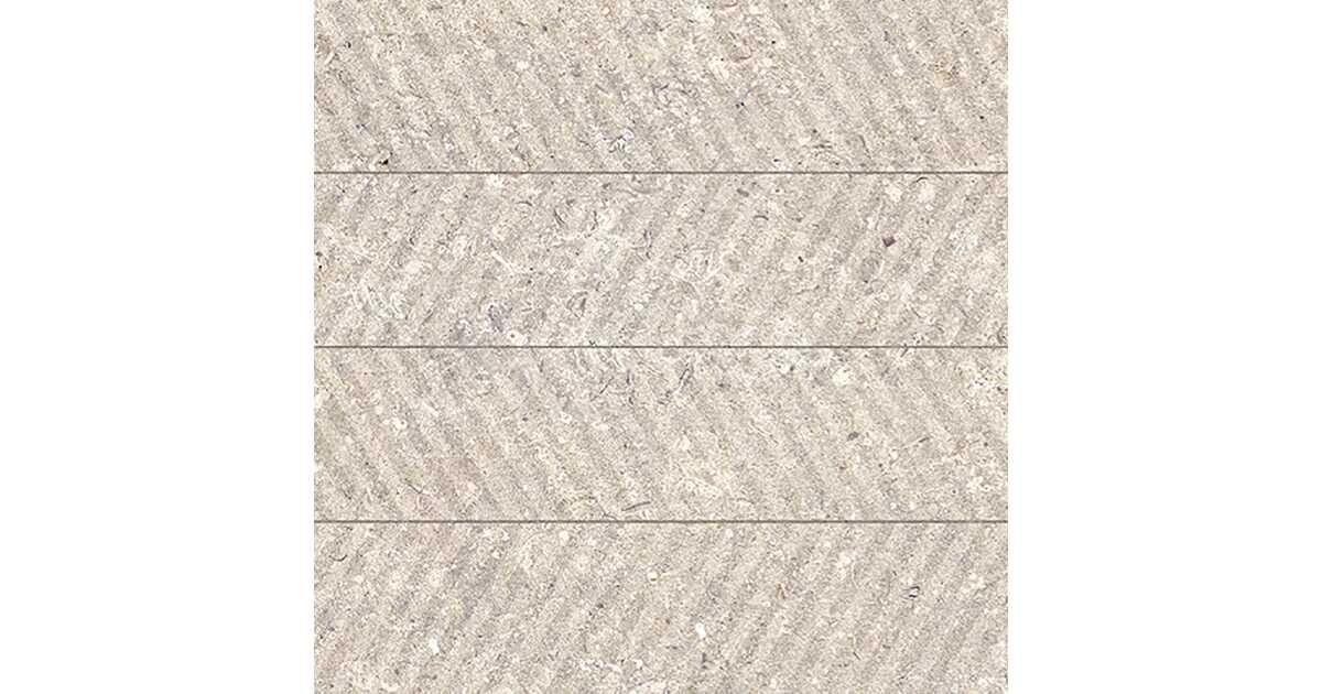 Porcelanosa Spiga Coral Caliza 45x120cm 100330304 - płytka ścienna ...