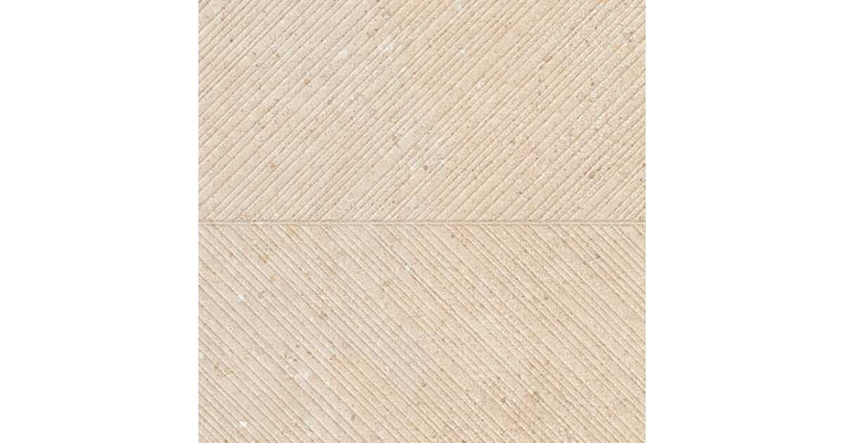 Porcelanosa Spiga Prada Caliza 45x120cm 100239837 - płytka ścienna ...