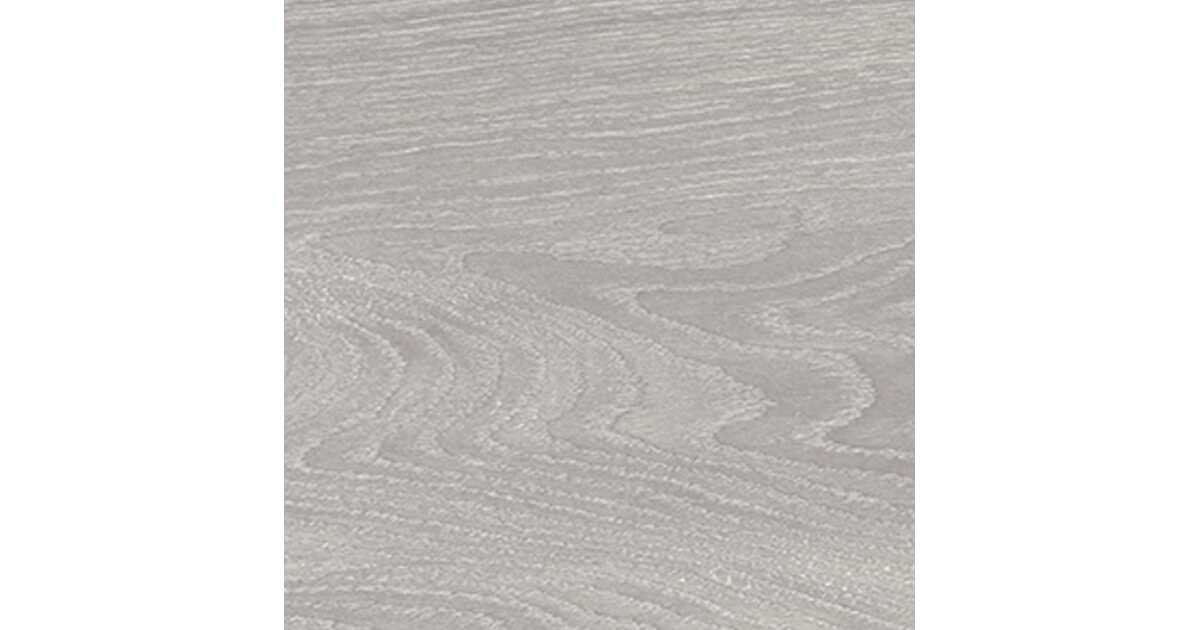 Porcelanosa Tanzania Silver 25x150cm 100297146 - płytka podłogowa ...