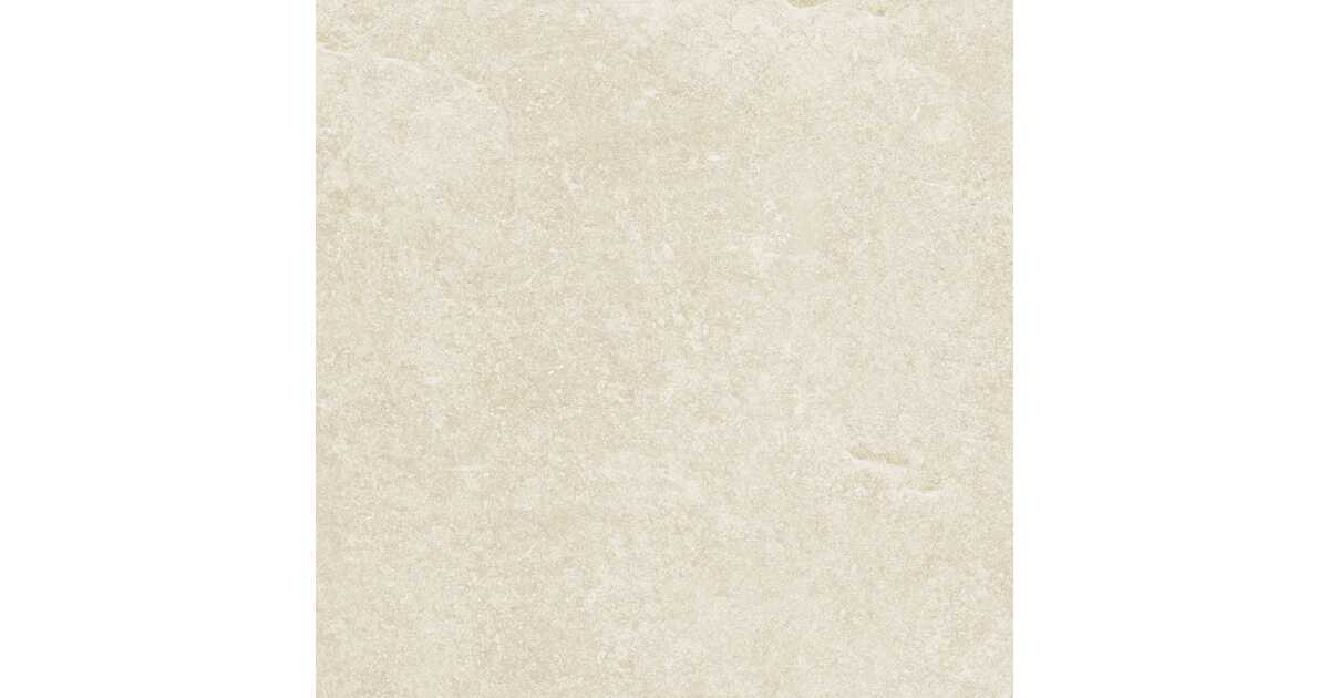 Porcelanosa Verbier Sand L 120x120cm 100308338 - płytka podłogowa ...