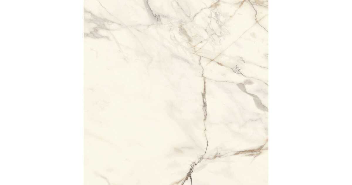 Porcelanosa Calacatta Gold Nat.04 120x270cm 100332221 - płytka ścienna ...