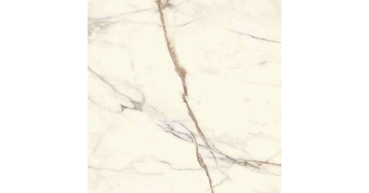 Porcelanosa Calacatta Gold Silk 03 120x270cm 100332461 - płytka ścienna ...