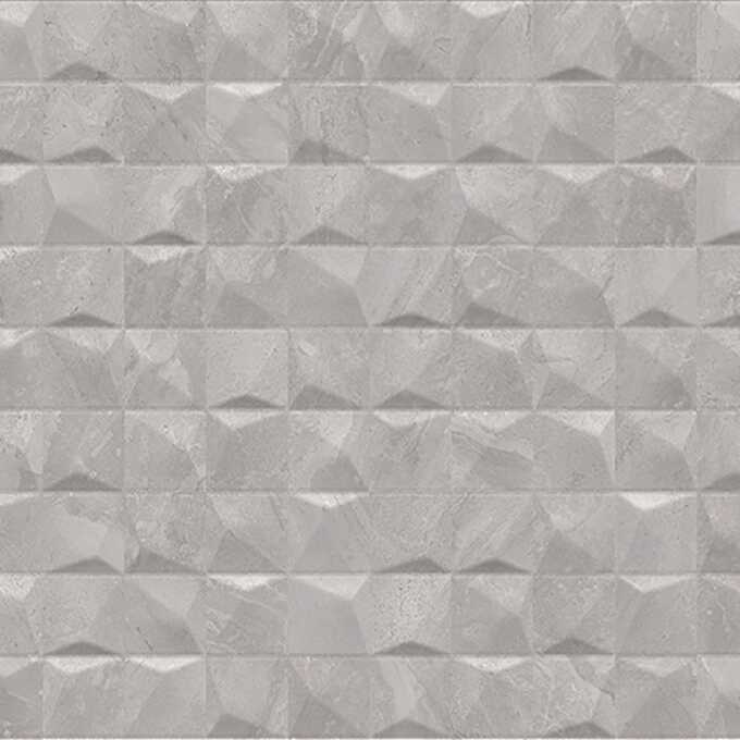 Porcelanosa Cubik Indic Gris Gloss 45x120cm 100300107 - płytka ścienna ...