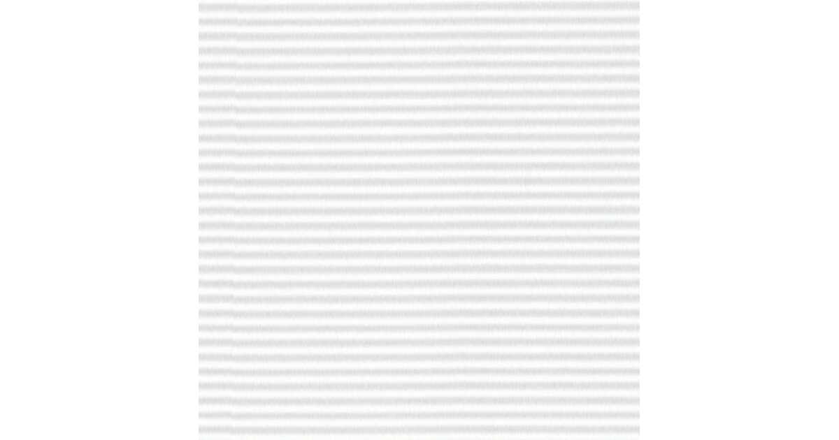 Porcelanosa Glass Blanco 33,3x100cm 100291822 - płytka ścienna - Home100.pl