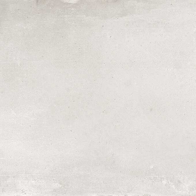 Porcelanosa Harlem Caliza L 59,6x59,6cm 100325057 - płytka podłogowa ...