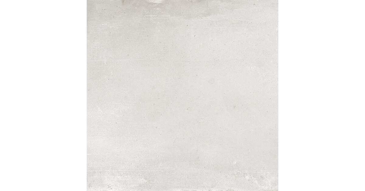 Porcelanosa Harlem Caliza L 60,2x60,2cm 100325791 - płytka podłogowa ...