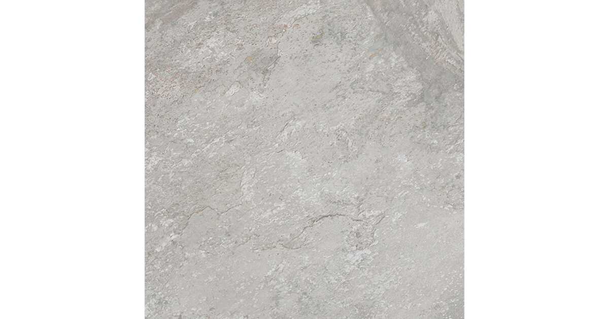 Porcelanosa Image Silver L 25x44,3cm 100322618 - płytka ścienna ...