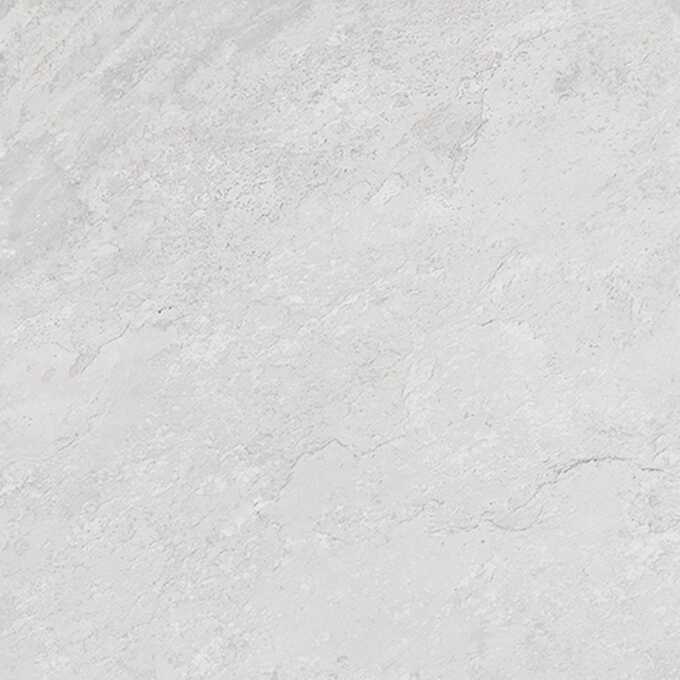 Porcelanosa Image White L 33,3x59,2cm 100323880 - płytka ścienna ...