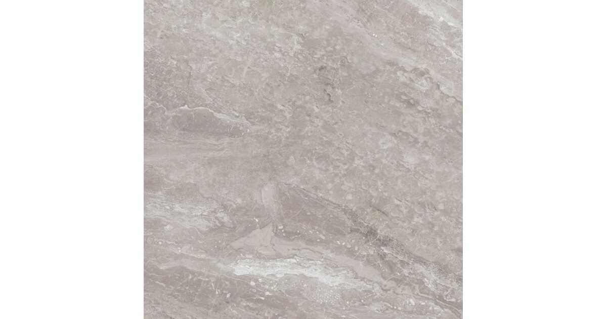 Porcelanosa Indic Gris Gloss 45x120cm 100280404 - płytka ścienna ...