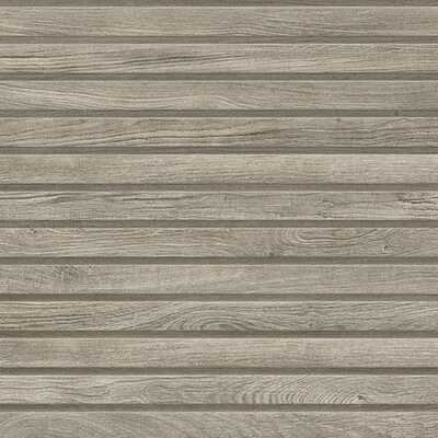 Płytki Porcelanosa Lexington 👉 HOME100