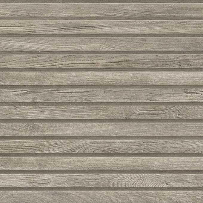 Porcelanosa Lexington Colonial 45x120cm 100202573 - płytka ścienna ...