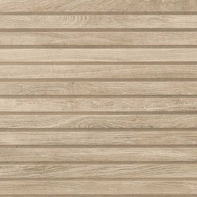 Porcelanosa Lexington Maple 45x120cm 100202532 - płytka ścienna ...