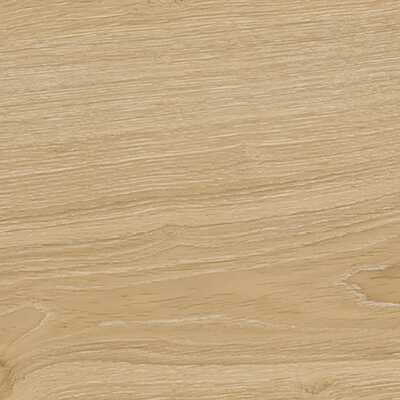 Minnesota PORCELANOSA
