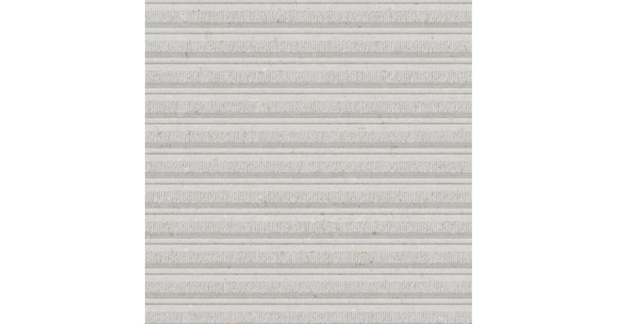 Porcelanosa Mombasa Prada Acero 45x120cm 100239809 - płytka ścienna ...
