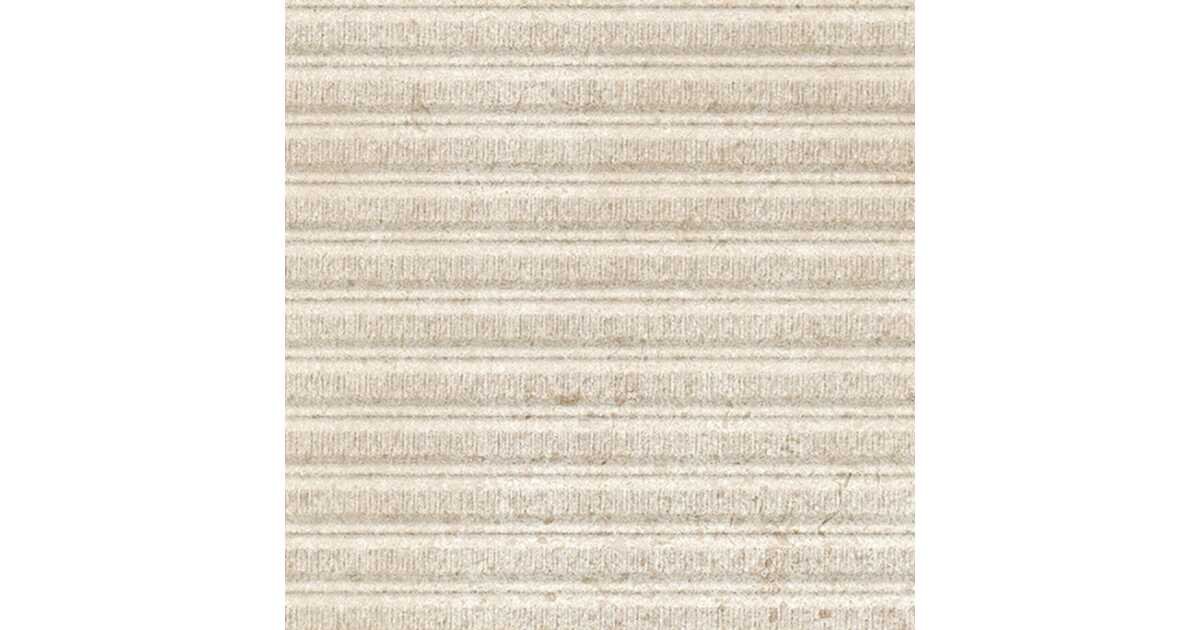 Porcelanosa Mombasa Prada Caliza 45x120cm 100239841 - płytka ścienna ...