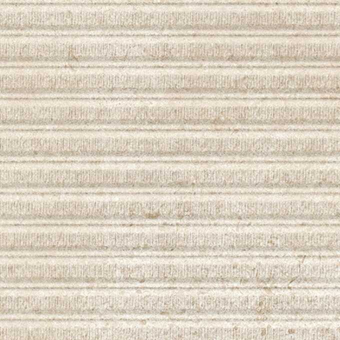 Porcelanosa Mombasa Prada Caliza 45x120cm 100239841 - płytka ścienna ...