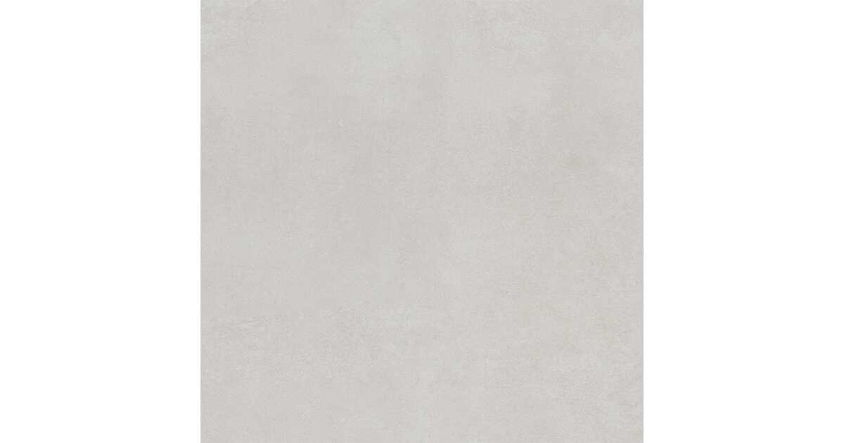 Porcelanosa Morse White Nature L 29,7x59,6cm 100327115 - płytka ...