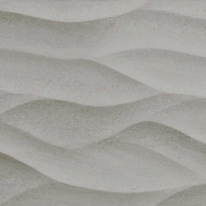 Porcelanosa Ona Natural L 33,3x59,2cm 100324038 - płytka ścienna ...