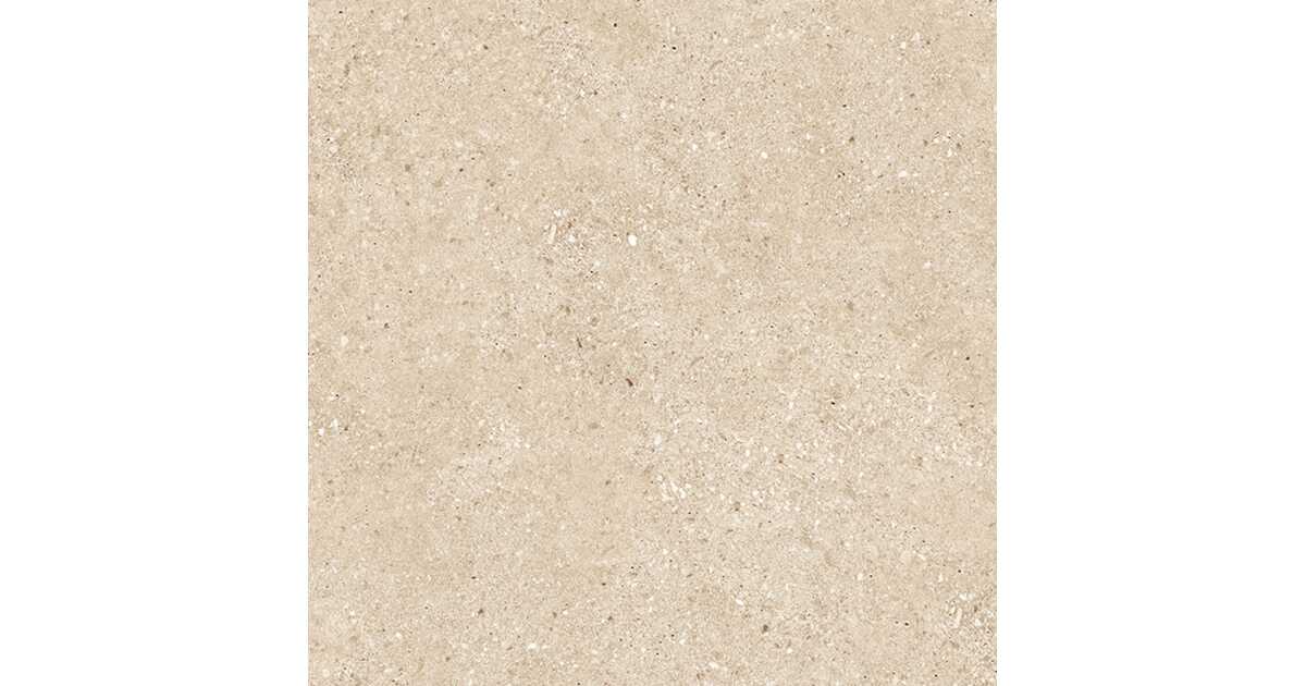Porcelanosa Prada Caliza 45x120cm 100239873 - płytka ścienna - Home100.pl